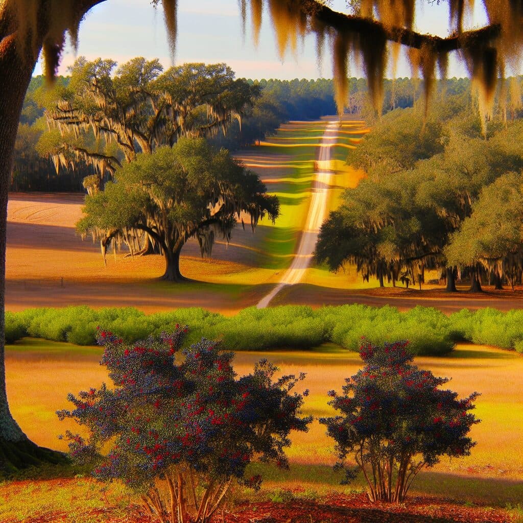 You Pick Florida | U-Pick Farms Across Florida